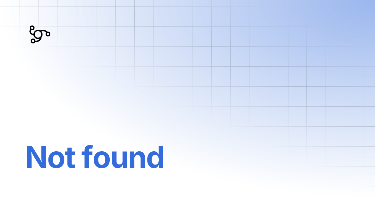 Gateway providers | DeSci Codex